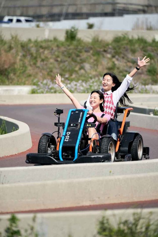 9.81파크 | 지역축제 | 대한민국 구석구석 축제